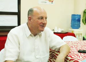 Henry Howard Scholarship Program Celebrates 17 years of Supporting ...