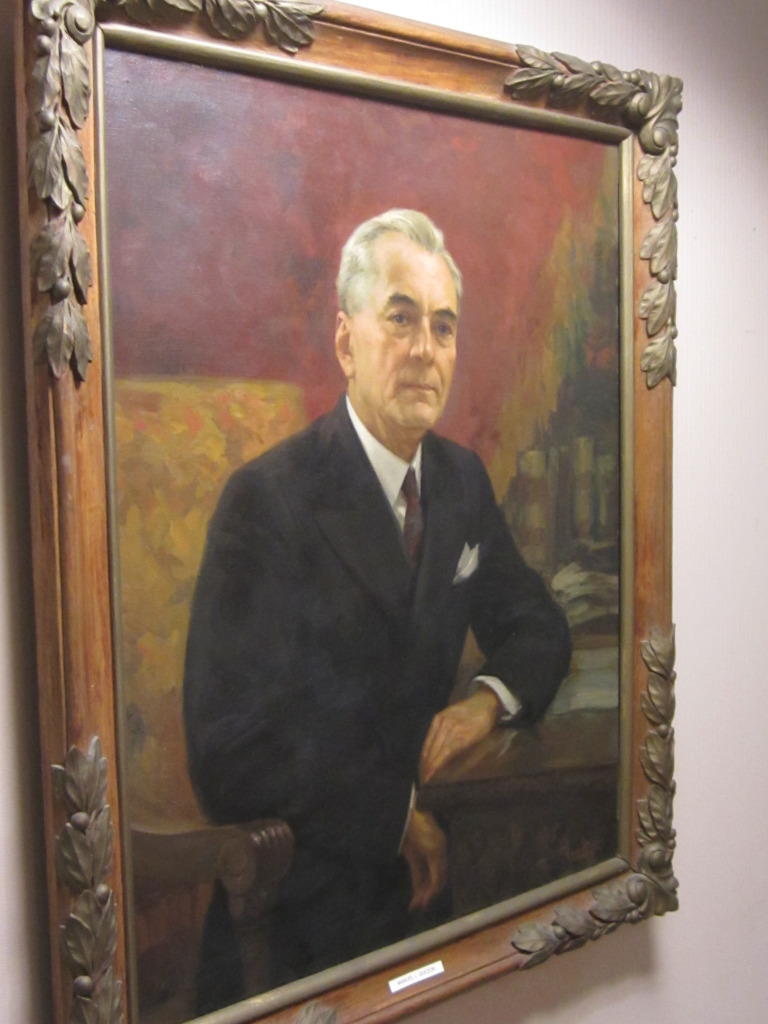 Appreciating Philippine Culture and the Arts in Washington D.C. | US ...