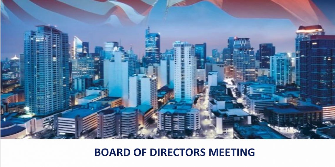 Preview: US-Philippines Society program in Manila, February 17-18, 2020 ...