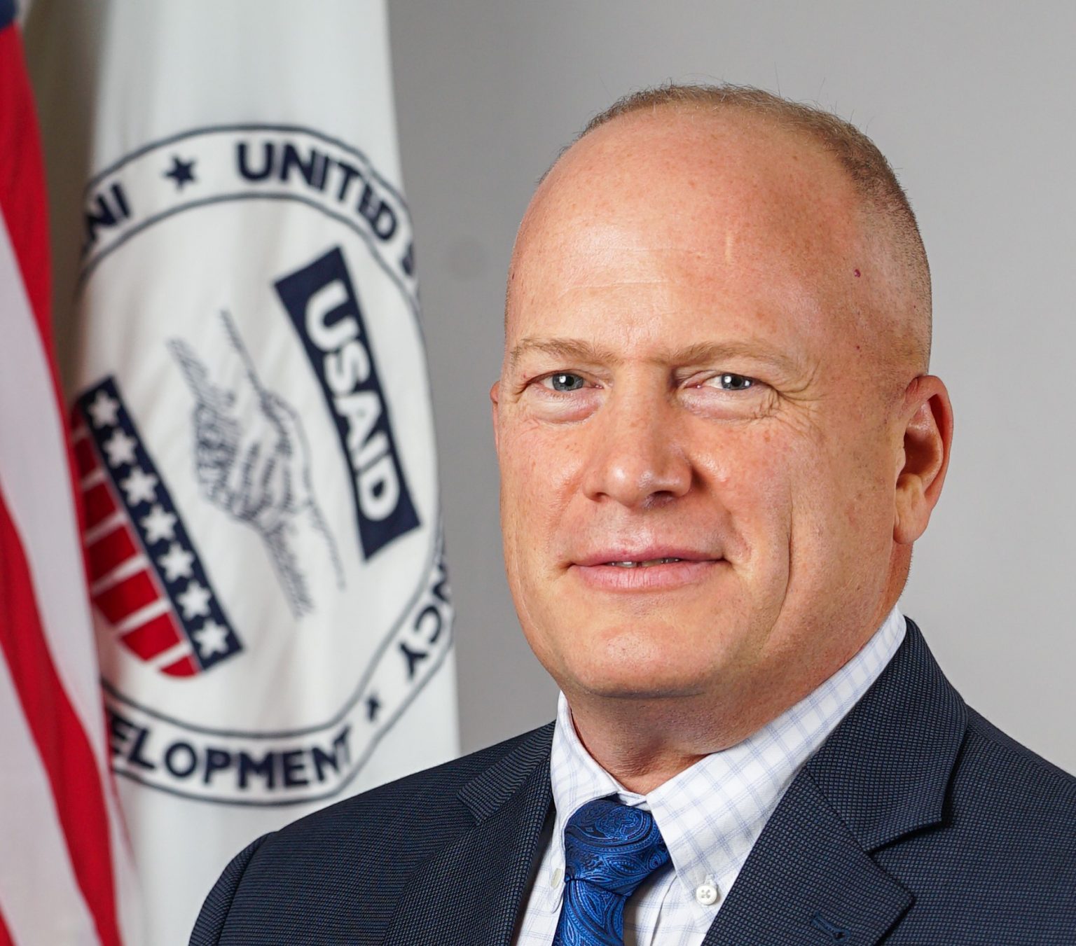 Feb 2: Climate Change in the Philippines | US-Philippines Society